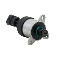 China Auto Parts 0 928 400 844 Steel Diesel Metering Valve For Optimal Fuel Consumption for sale
