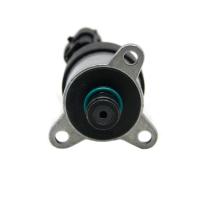 China Auto Parts 0 928 400 844 Steel Diesel Metering Valve For Optimal Fuel Consumption for sale