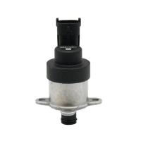 China Auto Parts 0 928 400 844 Steel Diesel Metering Valve For Optimal Fuel Consumption for sale