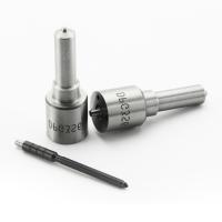 China Auto Parts Engine Injector Common Rail Nozzle G3S6 With Fuel System for sale