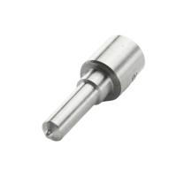China Auto Parts Engine Injector Common Rail Nozzle G3S6 With Fuel System for sale