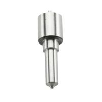 China Auto Parts Engine Injector Common Rail Nozzle G3S6 With Fuel System for sale