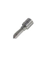 China Spare Parts G3S33 Diesel Nozzle Stamping And Silver for sale