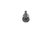 China Spare Parts G3S33 Diesel Nozzle Stamping And Silver for sale
