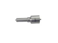 China Spare Parts G3S33 Diesel Nozzle Stamping And Silver for sale