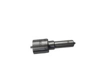 China Spare Parts G3S33 Diesel Nozzle Stamping And Silver for sale