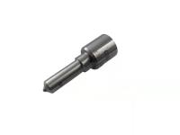 China Spare Parts G3S33 Diesel Nozzle Stamping And Silver for sale