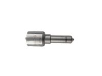 China Spare Parts G3S33 Diesel Nozzle Stamping And Silver for sale