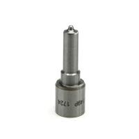 China 0 433 172 058 Common Rail Nozzle For Diesel Car Injection DLLA149P1724 for sale