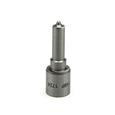 China 0 433 172 058 Common Rail Nozzle For Diesel Car Injection DLLA149P1724 for sale