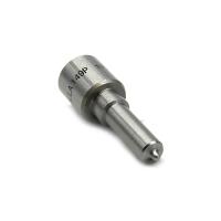 China 0 433 172 058 Common Rail Nozzle For Diesel Car Injection DLLA149P1724 for sale