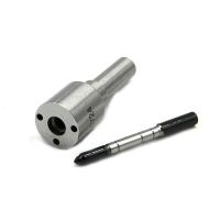 China 0 433 172 058 Common Rail Nozzle For Diesel Car Injection DLLA149P1724 for sale