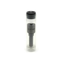 China 0 433 172 058 Common Rail Nozzle For Diesel Car Injection DLLA149P1724 for sale