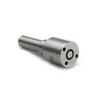 China 0 433 172 058 Common Rail Nozzle For Diesel Car Injection DLLA149P1724 for sale