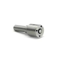 China Diesel Parts DLLA152P1768 Common Rail Nozzle High Precision OEM 0 433 172 078 for sale