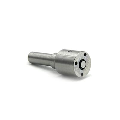 China Diesel Parts DLLA152P1768 Common Rail Nozzle High Precision OEM 0 433 172 078 for sale