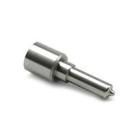 China Diesel Parts DLLA152P1768 Common Rail Nozzle High Precision OEM 0 433 172 078 for sale