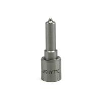 China Diesel Parts DLLA152P1768 Common Rail Nozzle High Precision OEM 0 433 172 078 for sale