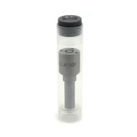China Diesel Parts DLLA152P1768 Common Rail Nozzle High Precision OEM 0 433 172 078 for sale