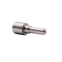 China OEM 0433175367 Diesel Engine Nozzle Silver High Precision DSLA150P1247 for sale