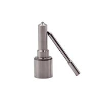 China OEM 0433175367 Diesel Engine Nozzle Silver High Precision DSLA150P1247 for sale