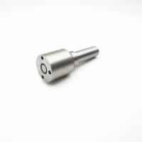 China OEM 0433175367 Diesel Engine Nozzle Silver High Precision DSLA150P1247 for sale