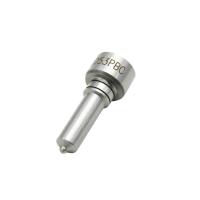China L053PBC Nozzle Common Rail For Diesel System for sale