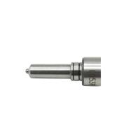 China L053PBC Nozzle Common Rail For Diesel System for sale