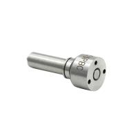 China L053PBC Nozzle Common Rail For Diesel System for sale