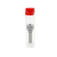 China L053PBC Nozzle Common Rail For Diesel System for sale