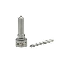 China L053PBC Nozzle Common Rail For Diesel System for sale