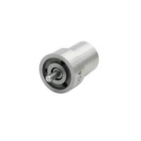 China Engine Injector SD Type Common Rail Nozzle DN0SD304 for sale