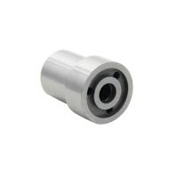 China Engine Injector SD Type Common Rail Nozzle DN0SD304 for sale