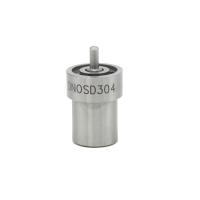 China Engine Injector SD Type Common Rail Nozzle DN0SD304 for sale
