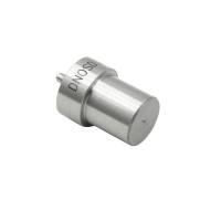 China Engine Injector SD Type Common Rail Nozzle DN0SD304 for sale