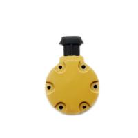China CR High Pressure Solenoid Valve Solution For  320D 312-5620 for sale