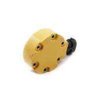 China CR High Pressure Solenoid Valve Solution For  320D 312-5620 for sale