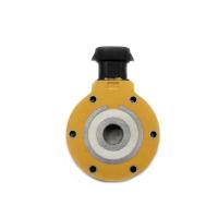 China CR High Pressure Solenoid Valve Solution For  320D 312-5620 for sale