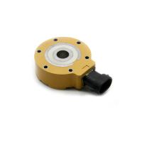 China CR High Pressure Solenoid Valve Solution For  320D 312-5620 for sale