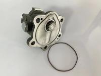 China Automotive Industry Common Rail  C6.4 Transfer Pump 292-3751 For Diesel Parts for sale
