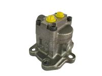 China Automotive Industry Common Rail  C6.4 Transfer Pump 292-3751 For Diesel Parts for sale