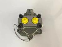 China Automotive Industry Common Rail  C6.4 Transfer Pump 292-3751 For Diesel Parts for sale
