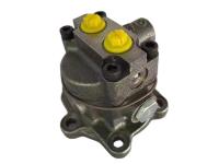 China Automotive Industry Common Rail  C6.4 Transfer Pump 292-3751 For Diesel Parts for sale