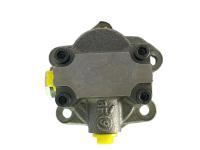 China High Speed Steel Common Rail Components For Automotive Industry  C6.6 Feed Pump for sale