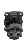 China C7 C9 Feed Pump Performance Diesel Parts Common Rail Components for sale