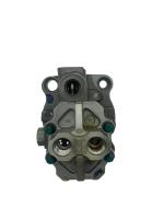 China C7 C9 Feed Pump Performance Diesel Parts Common Rail Components for sale