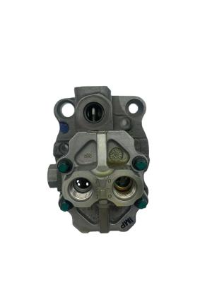 China C7 C9 Feed Pump Performance Diesel Parts Common Rail Components for sale