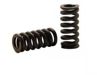 China Fuel Injection Diesel Parts Common Rail  C7 C9 Injector Spring for sale