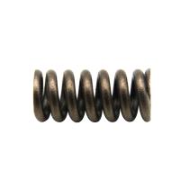 China Fuel Injection Diesel Parts Common Rail  C7 C9 Injector Spring for sale