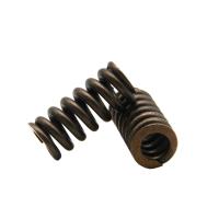 China Fuel Injection Diesel Parts Common Rail  C7 C9 Injector Spring for sale